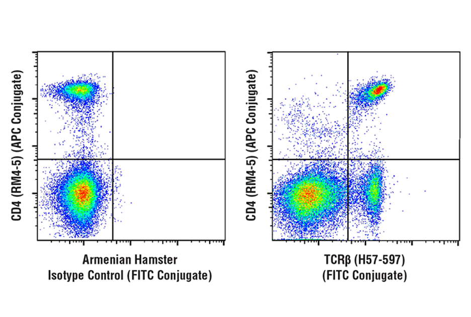 Antibody Staining Guide for Flow Cytometry | CST Blog