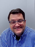 CST Turns 25: A Quarter Century of Antibodies & Innovations | CST Blog