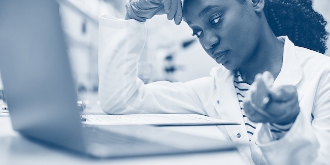 When, Why, & How to Appeal a Scientific Manuscript Rejection