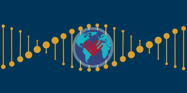 Environmental Stewardship & 1% for the Planet Drive Giving at CST