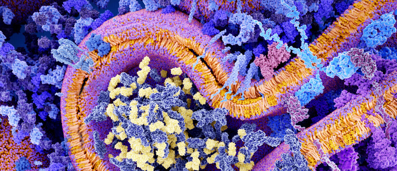 根据 CST 科学家的说法，2023 年值得关注的生物制药趋势