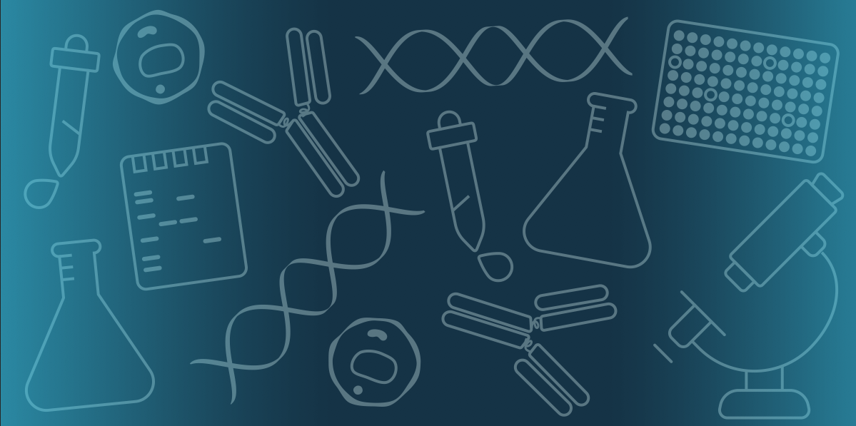 Assay Kits & Antibody Tools for Monitoring Cell State