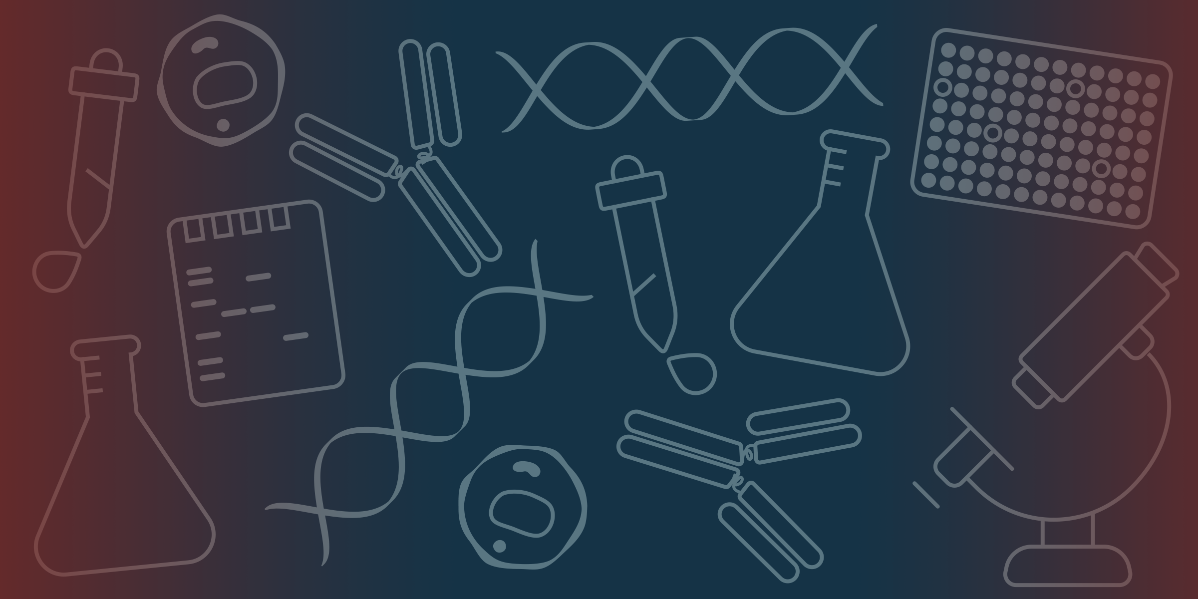 ELISA vs Mass Spectrometry: Choosing a Protein Quantitation Method