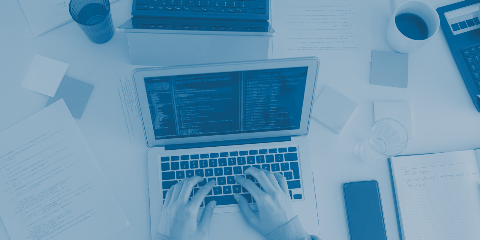 The Peer Review Process: What Is It & How to Suggest Reviewers