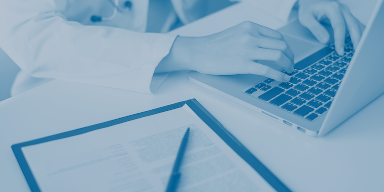 Mastering the Many Forms of Scientific Writing in Academia