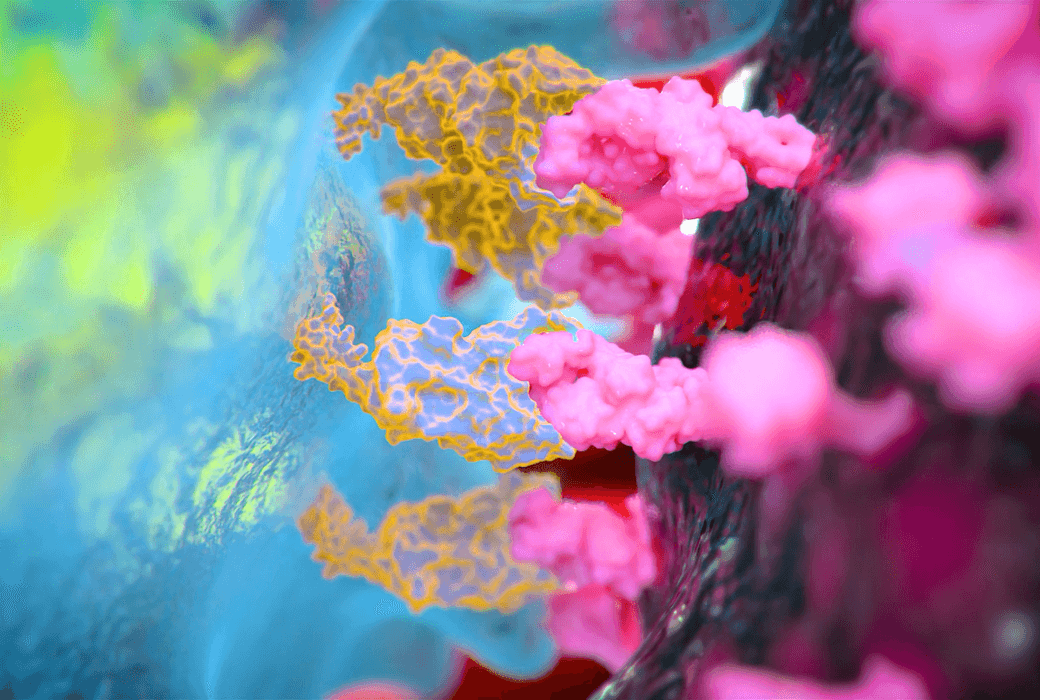 Spatial Insights for CAR-Engineered Cells in Solid Tumors